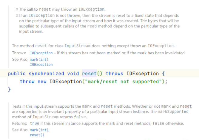 HttpMessageNotReadableException: Required request body is missing-duidaima 堆代码