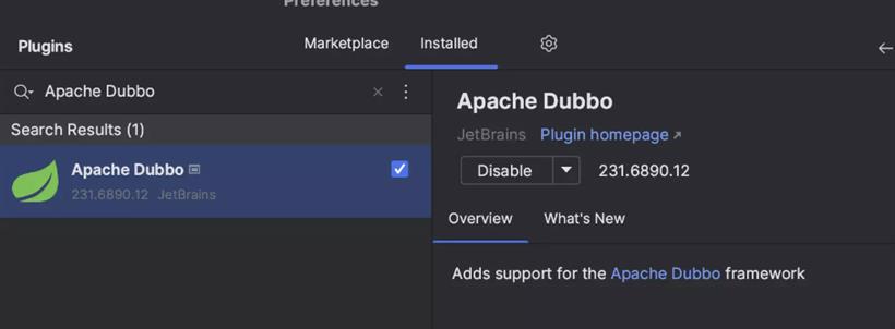 IDEA 2023.1 正式发布 快来看一下有哪些新特性吧-duidaima 堆代码