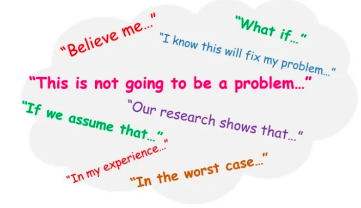 如何巧妙地应用怀疑主义-duidaima 堆代码