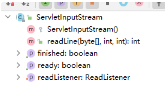 HttpMessageNotReadableException: Required request body is missing-duidaima 堆代码