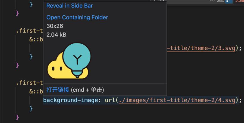 VS Code有哪些美化编程代码的插件推荐?(2023最新流行)-duidaima 堆代码