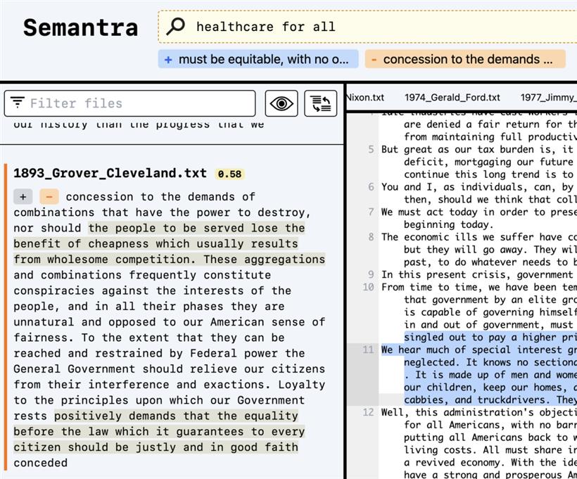 GitHub上关于AI文档解析几个比较不错的开源解决方案-duidaima 堆代码