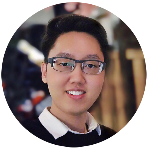 2024-2025 年度英伟达奖学金入选者名单公布 有五位华人入选-duidaima 堆代码