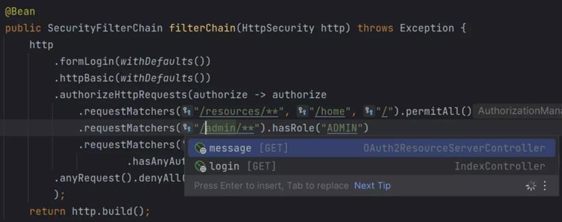 IDEA 2023.1 正式发布 快来看一下有哪些新特性吧-duidaima 堆代码